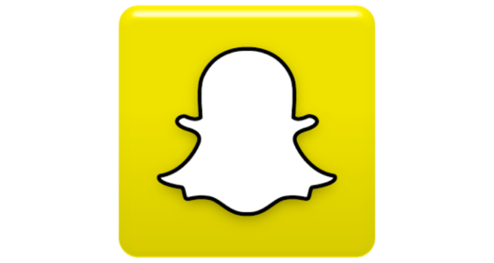 What Parents Need to Know About Snapchat - Learning Liftoff