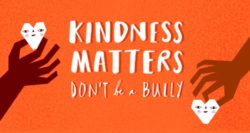 Bullying Prevention: A Fun Way to Teach Kindness - Learning Liftoff