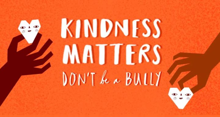 Bullying Prevention: A Fun Way to Teach Kindness - Learning Liftoff