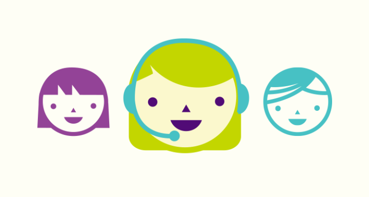 What It's Like to Teach Online: One Teacher's Perspective - Learning ...