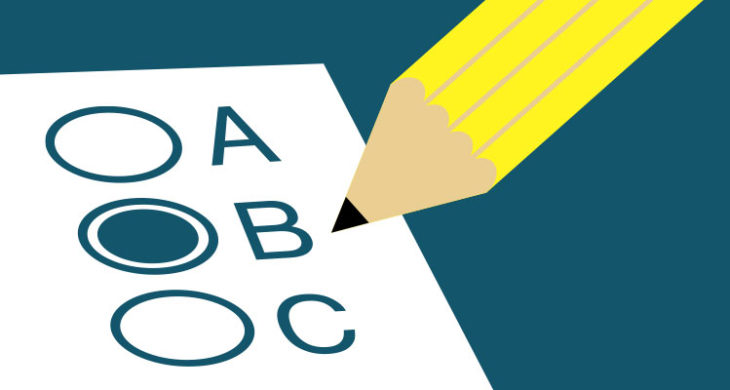 State Tests: Tips for Parents and Students - Learning Liftoff