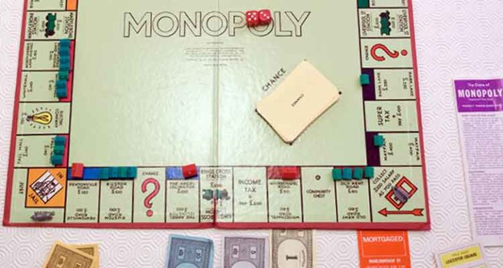 Games for Kids: Educational Fun from the 80s and 90s - Learning Liftoff