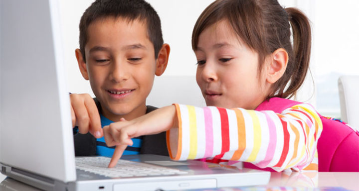 Best of .GOV: Free Games for Kids - Learning Liftoff