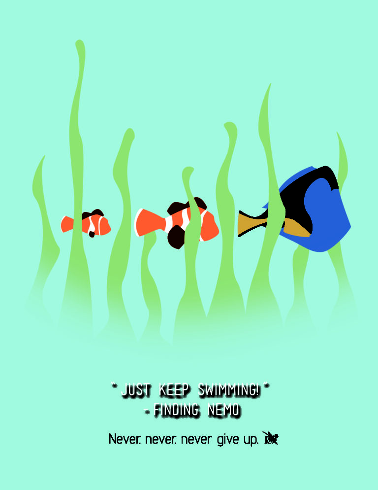 The 20 Best Disney Quotes and the Life Lessons We Learned From Them ...