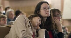 Lectures vs. Active Learning: Which is More Effective? - Learning Liftoff