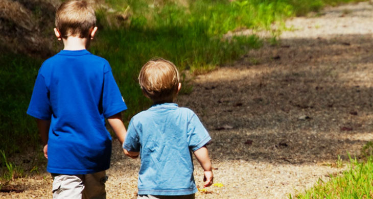 How to Teach Kids Leadership Skills - Learning Liftoff