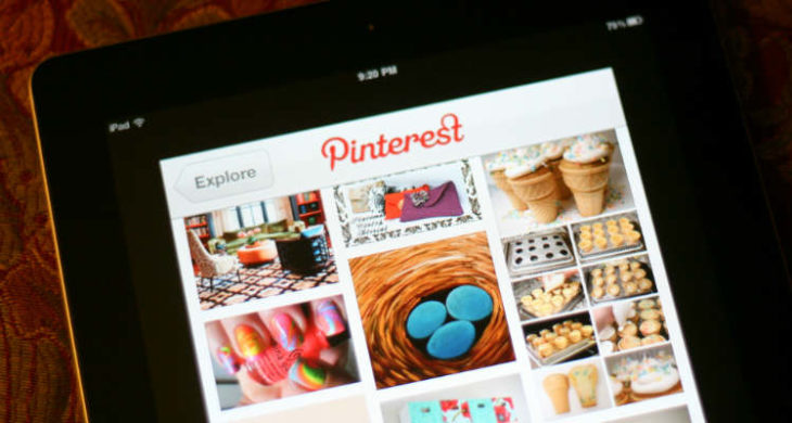 15 Best Education Pinterest Accounts - Learning Liftoff