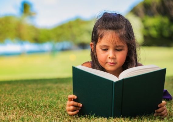 5 Summer Independent Learning Activities for Kids - Learning Liftoff