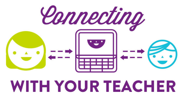 5 Tips for Connecting with Your Teacher - Learning Liftoff