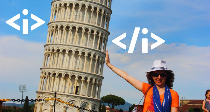 Should All Kids Learn to Code? - Learning Liftoff | K12 Inc.