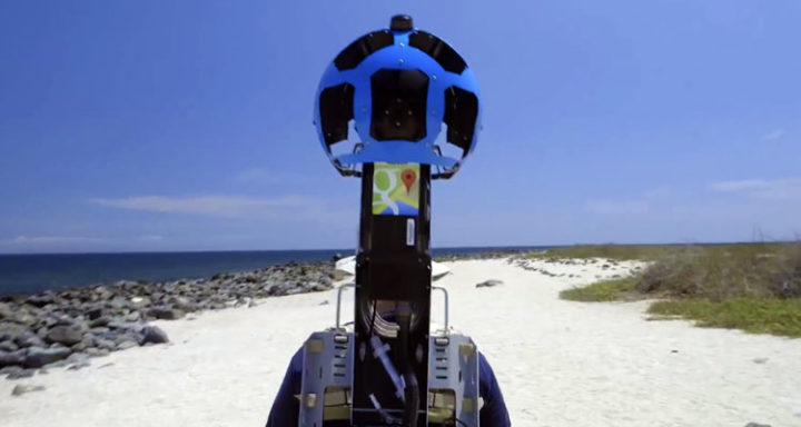 Google and Apple Offer Two New Ways to Take Virtual Field Trips ...