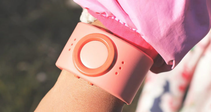 Do Kids Need Wearable Technology? - Learning Liftoff