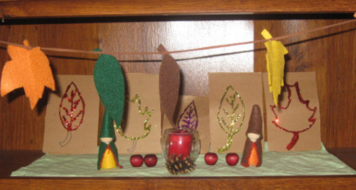 5 Fall Activities for Kids this Weekend - Learning Liftoff