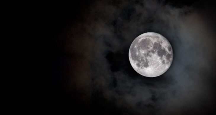 Full Moon Facts vs. Fiction - Learning Liftoff