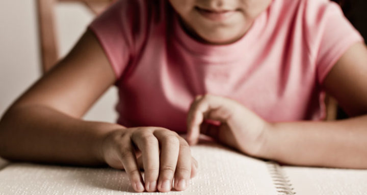 5 Inventions Created by Kids - Learning Liftoff