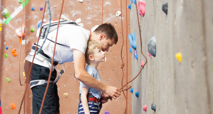 5 Ways Successful People Overcome Major Obstacles - Learning Liftoff