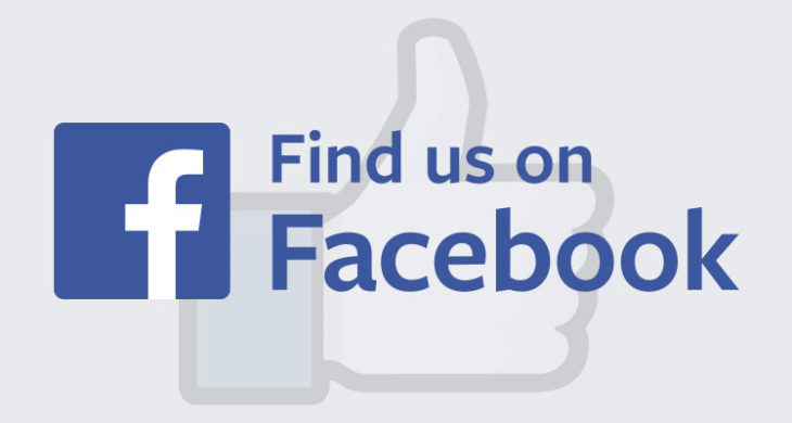 Find Your K12 School Facebook Page - Learning Liftoff
