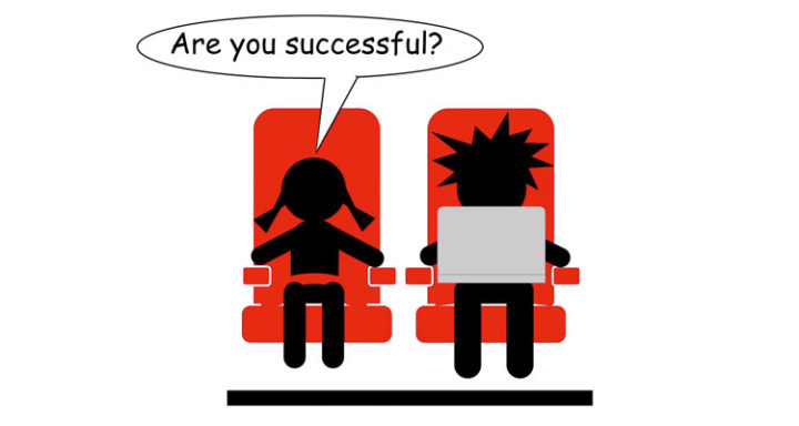 TED Ed: 8 Traits of Successful People - Learning Liftoff