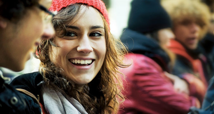 Navigating the Teen Years: A Guide for Families - Learning Liftoff