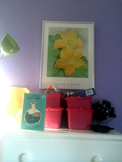 Inexpensive Home Decor Ideas to Help Kids Learn - Learning Liftoff