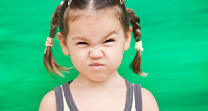 5 Ways Your Child Can Overcome Envy - Learning Liftoff