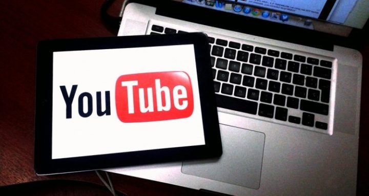 5 YouTube Educational Channels for Learning Science - Learning Liftoff