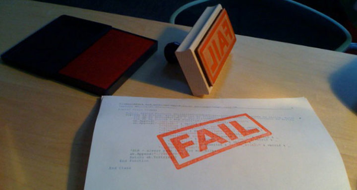 How to Turn Poor Grades into Academic Victory - Learning Liftoff