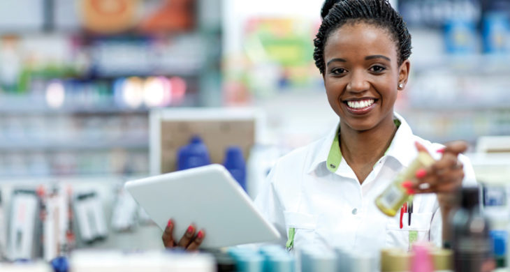 Infographic: Plotting a Course for Career Readiness - Learning Liftoff