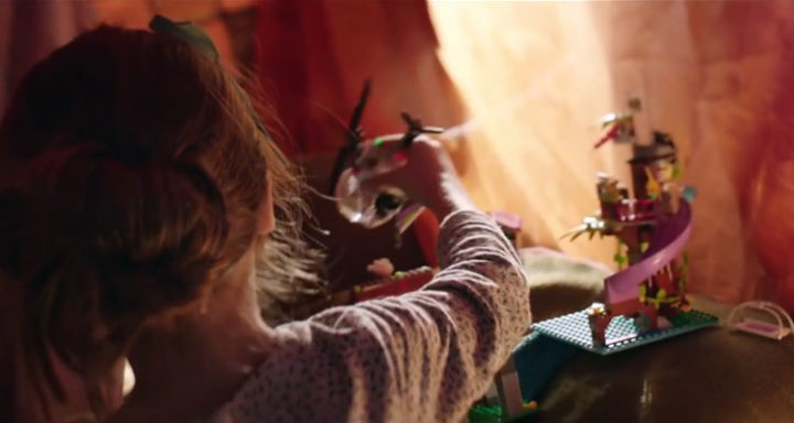 Educational, Digital Products Among Favorites for Moms and Kids ...