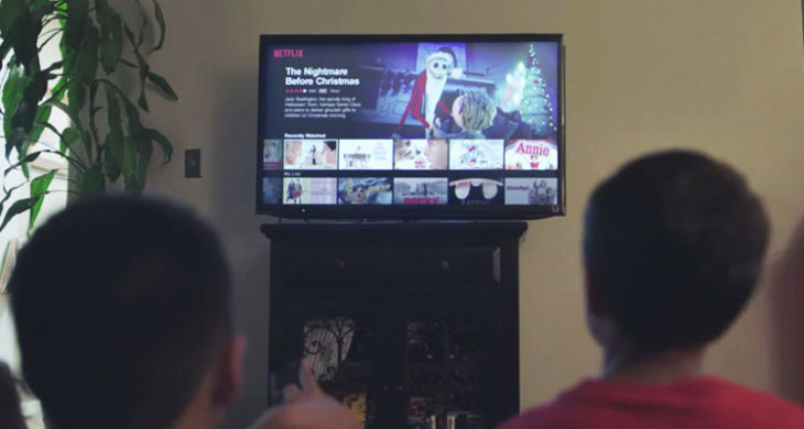 Should You Switch to a Streaming Service? - Learning Liftoff