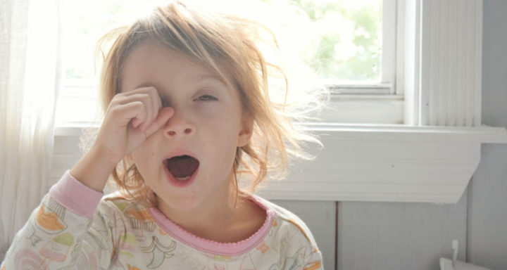 7 Proven Tips to Save Time in Your Kids’ Morning Routine - Learning Liftoff