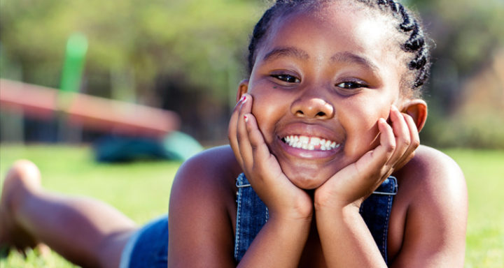 How Important Is Student Happiness to Academic Success? - Learning Liftoff