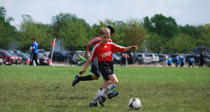 Help Your Child Develop the Top 10 Skills Kids Need to Succeed ...