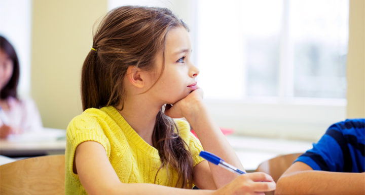 How to Motivate Your Student for Back-to-School - Learning Liftoff