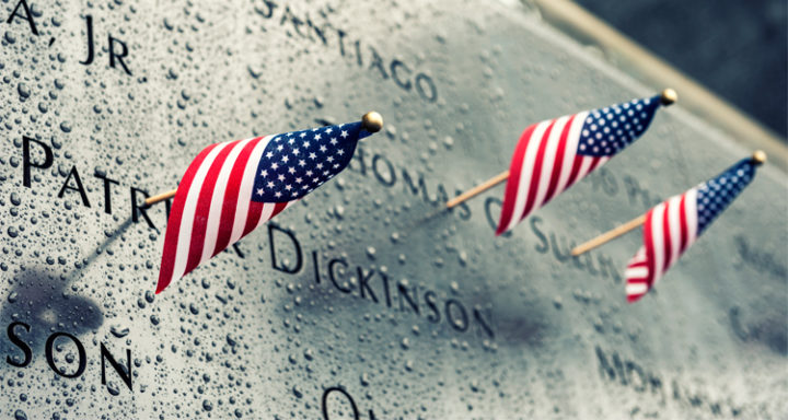 Talking to Your Kids About Patriot Day (9/11) - Learning Liftoff