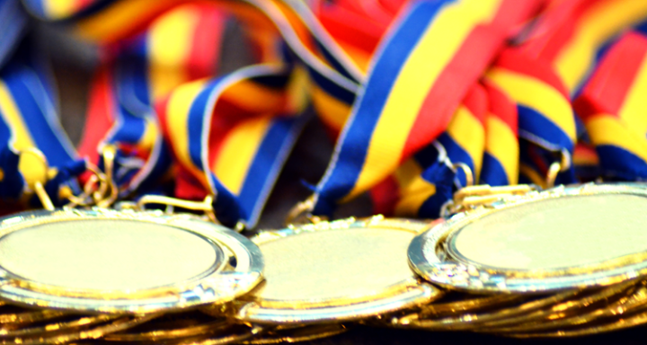 Student Competition: Why No One Wins When Everyone Wins - Learning Liftoff