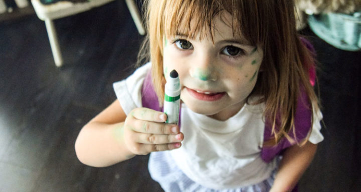 15 Funny Parenting Quotes That Will Make You Laugh - Learning Liftoff