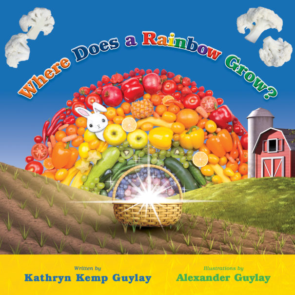 3 Tips to Balance Out the Easter Candy Overload - Learning Liftoff