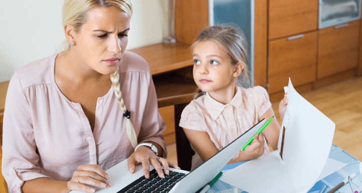 Digital Citizenship Week: Resources for Parents and Teachers - Learning ...