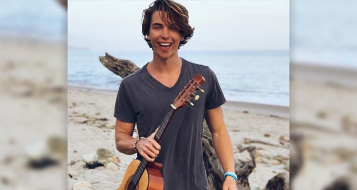 In the Pursuit of Dreams: Inspiration from Justin Burke - Learning Liftoff