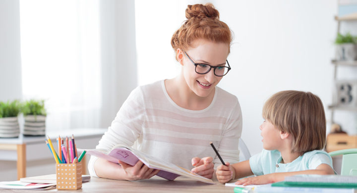 Top Warning Signs of Bullying - Learning Liftoff