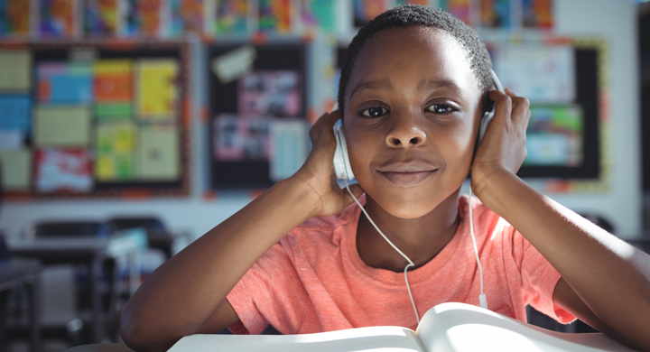 5 More Reasons Your Child Should be Learning a Musical Instrument ...