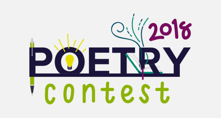K12's 2018 Poetry Contest: Write About Your Hometown - Learning Liftoff