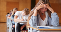 How State Testing Affects Students - Learning Liftoff