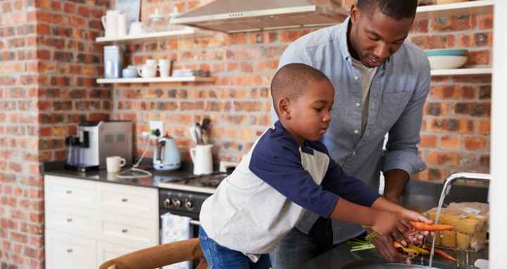 Life Skills in Education: Should Schools Teach Life Skills?