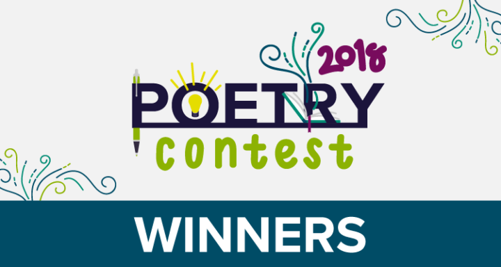 See the Winners of K12's 'Hometown' Poetry Contest - Learning Liftoff