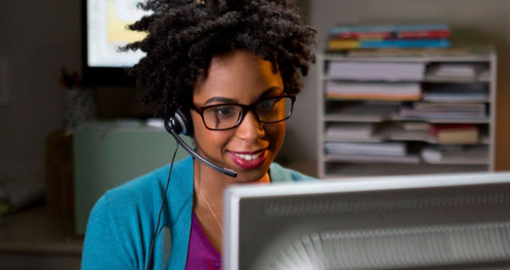 How Teachers' Video Feedback Can Improve Student Performance - Learning ...