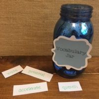 5 Activities to Encourage Summer Reading and Writing - Learning Liftoff