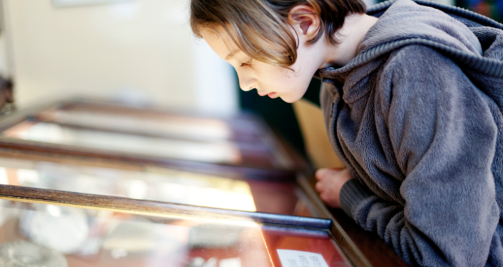 5 Summer History Learning Activities for Kids - Learning Liftoff