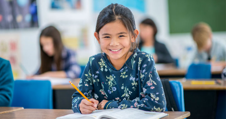 7 Tips to Ensure Your Child’s New School Year Is Successful - Learning ...